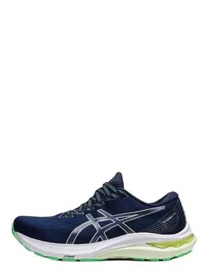 Asics ASICS GT-2000 11 Sneakers Midnight Green