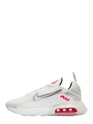 Nike Nike Air Max 2090 Sneakers White/red