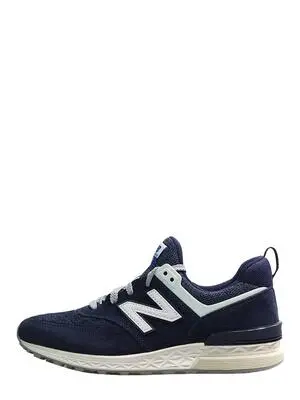 NEW BALANCE New Balance 574 Sport Sneakers Dark Blue