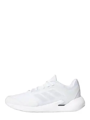 Adidas Alphatorsion Sneakers - White