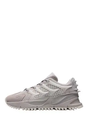 LI-NING Counterflow Spine Sneakers - Grey