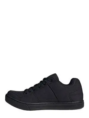 Adidas Five Ten Freerider Sneakers - Black/gray