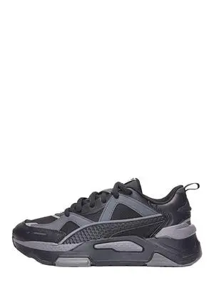 PUMA Rs-simul8 Sneakers - Black