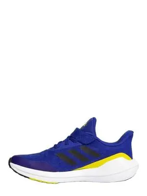 Adidas Eq21 Run Velcro J Athletic Sneakers - Blue