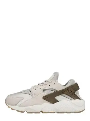 Nike Nike Air Huarache Run PRM "Grey Phantom" Grey/phantom