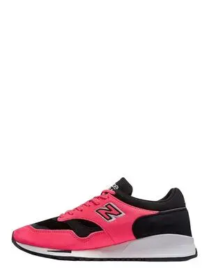 NEW BALANCE New Balance 1500 Made In England "Neon" Pink