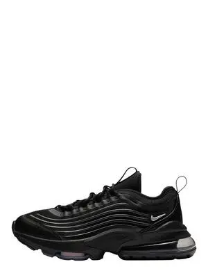 Nike Max Zoom 950 Sneakers - Black
