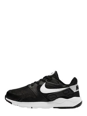 Nike Ld Victory Athletic Sneakers - Black/white