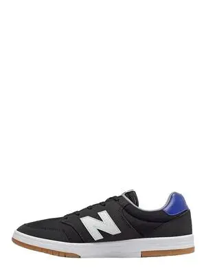 NEW BALANCE New Balance 425 Low Top Sneakers Blackwhiteblue