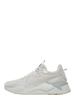 PUMA PUMA RS-X CBlind Sneakers Grey Violet