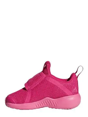 Adidas Fortarun X Cf I Sneakers - Red