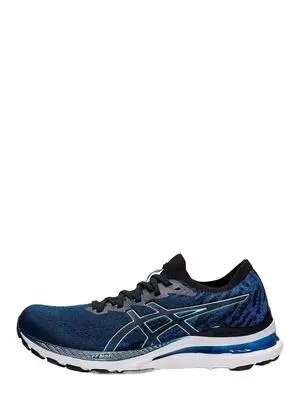 Asics ASICS Gel-Kayano MK "Mako Blue Ice Mint" 1011B278-400 Blue