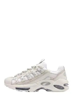 PUMA Cell Endura Graphic Sneakers - Creamwhite/gray
