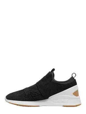 NEW BALANCE New Balance 111 Athletic Sneakers Black