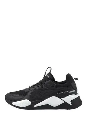 PUMA PUMA RS-X 'Pop' Sneakers Black