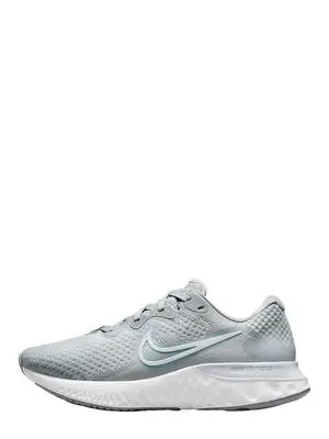Nike Renew Run 2 "wolf - Grey