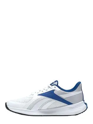 REEBOK Energen Run Vector Blue Athletic Sneakers - White