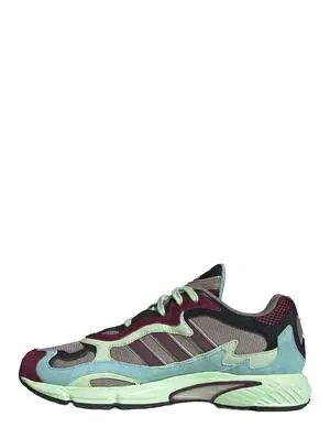 Adidas Temper Run Sneakers - Purple