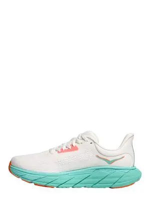 Hoka One One HOKA ONE ONE Arahi 7 Athletic Sneakers Frost/aqua