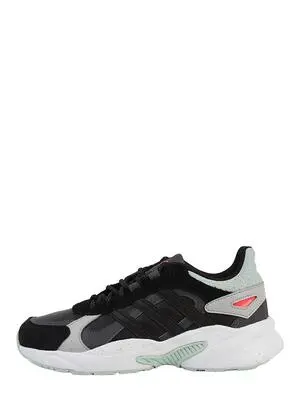 Adidas Neo Crazychaos Shadow Sneakers - Black