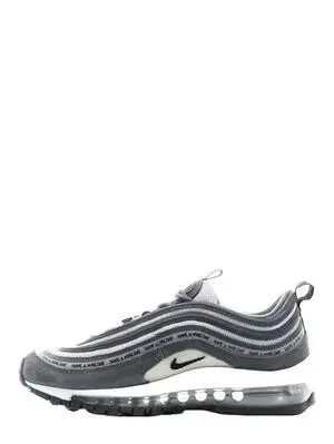 Nike Max 97 "have A Day Dark - Grey