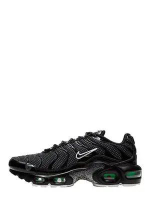 NIKE Nike Air Max Plus QS "Crocodile"