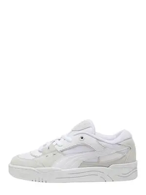 PUMA PUMA 180 Sneakers White/grey