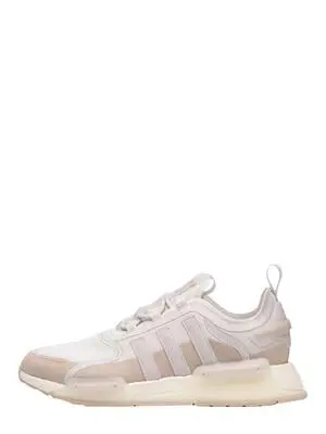 Adidas Nmd_v3 Sneakers - Beige