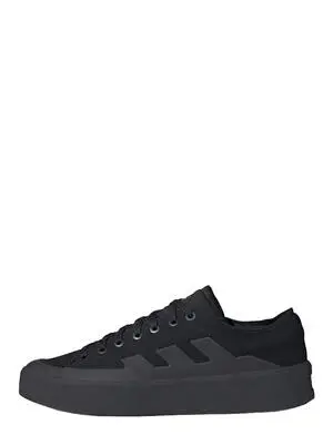 Adidas Znsored Sneakers - Black