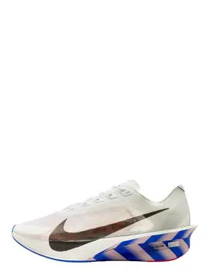 Nike Nike ZoomX Vaporfly 4 Sneakers White/racer Blue