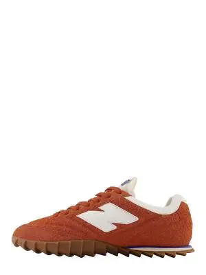 NEW BALANCE New Balance RC30 Low Top Sneakers Rust Oxide
