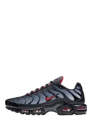 Nike Nike Air Max Plus Sneakers Black/grey