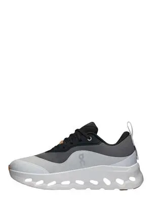 On Loewe X Cloudtilt 2 Sneakers - Black White/gum