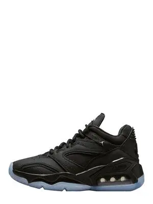 JORDAN Point Lane Sneakers - Black