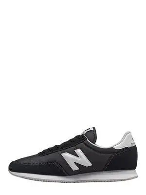 NEW BALANCE New Balance 720 Sneakers Black