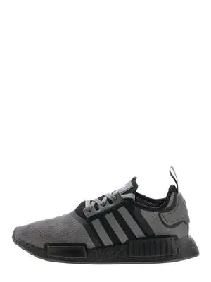 Adidas Nmd_r1 Sneakers - Grey