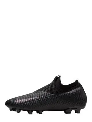 Nike Nike Phantom Vision 2 Academy DF MG Black/blue