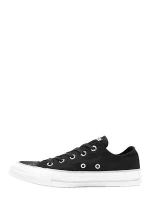 CONVERSE Converse Chuck Taylor All Star CTAS OX Low Top Sneakers