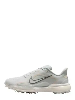Nike Nike Pegasus 1 Golf Sneakers White/sail/white