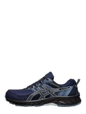 Asics ASICS Gel-Venture 9 Low Top Sneakers Blue/grey