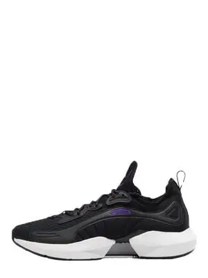 REEBOK Sole Fury 00 Hk Sneakers - Black