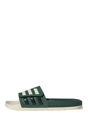 Adidas Adilette Tnd Slide - Green