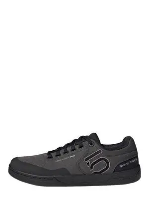 Adidas Five Ten Freerider Pro Primeblue Sneakers - Black/gray