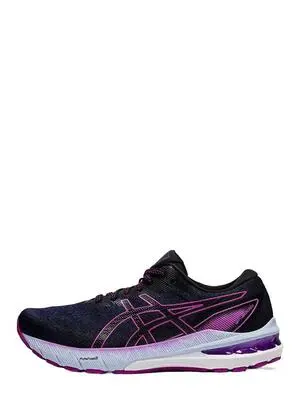 Asics Gt-2000 10 - Dark Purple