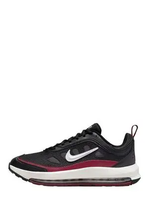 Nike Nike Air Max AP Sneakers Black/anthracite/team Red