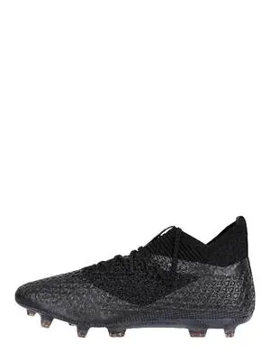 PUMA Future 2.1 Netfit Fg/ag - Black
