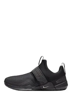Nike Metcon Sport Athletic Sneakers - Black