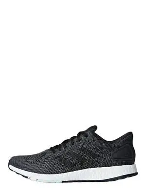 Adidas Pureboost Dpr Core - Black