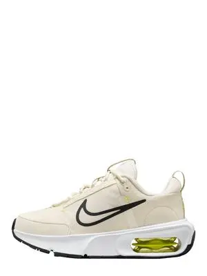 Nike Nike Air Max INTRLK Sneakers Phantom/white/black