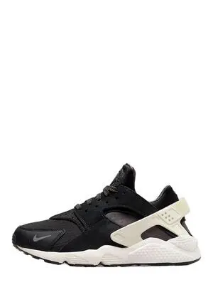 NIKE Nike Air Huarache "Anthracite Summit White" Sneakers